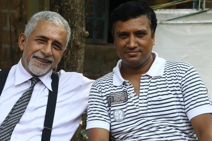 Gallery – TAFA Institute